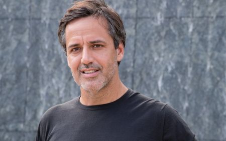 Aleph Holding acquiert la majorité au sein de l’égyptien Connect Ads ...