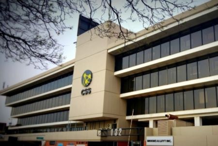 Ison Xperiences acquiert une part majoritaire du sud-africain Credit ...