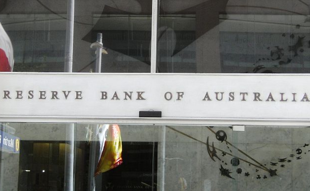 Australia’s central bank invites CBDC proposals - Capital