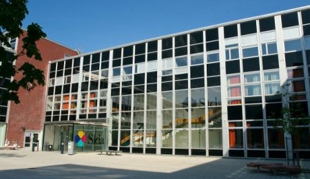 GuarantCo obtiendra près de 100 millions $ pour des projets d ...